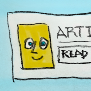 AFFINGER5の「ブログカード」使い方【関連記事リンクの見た目UP】 | YOHEI LOG